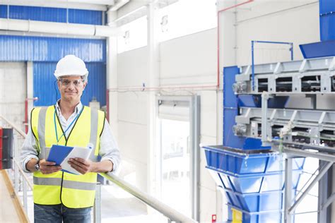 Detecting And Debugging Soft Check Connectivity Errors Siemens Software