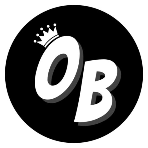 Python Ile Veri Yapıları Ve Algoritmalar Osman Bayrak