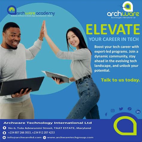 Archware Technologies Ltd On Linkedin Tech Geeks Geeklife Geekgirl Watchgeek Skill