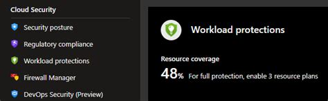 Defender For Devops In Azure Rodrigtech
