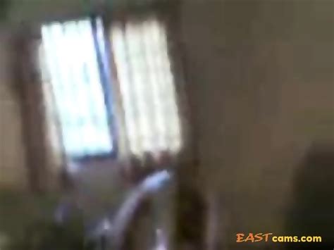 Indonesian Prostitute In Batam