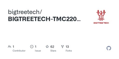 Tmc2208 V30 Berechnung Deutsch Arduino Forum