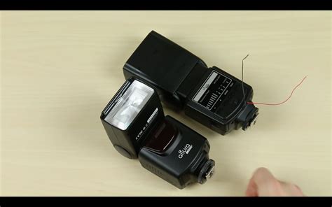 Photography Of Bursting Bubbles Using An Arduino 7 Steps With