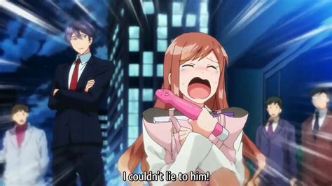 Xl Joushi Season Thisvid Com