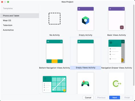 드래그 앤 드롭 Codelab Android Developers