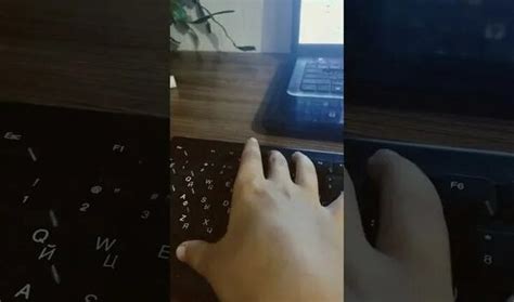 что будет если нажать Alt F4 Смотреть онлайн в поиске Яндекса по Видео