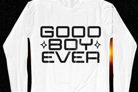 Solar Eclipse Font 1001 Fonts