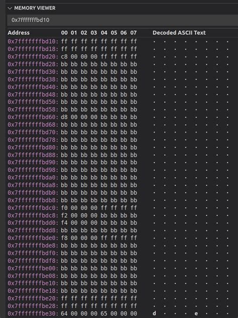 Debugging The Dpc Debugger Using Visual Studio® Code On Ubuntu