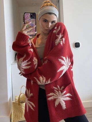 Olivia Jade Giannulli Nude Onlyfans Nudostar Tv