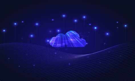 How To Build A Successful Cloud Operating Model That Puts Data First Contino Global