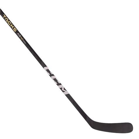 Hockey Sticks | Pure Hockey