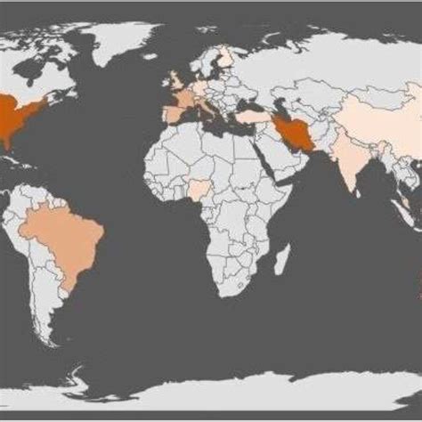 Descending Hierarchical Classification Of Abstracts Download Scientific Diagram