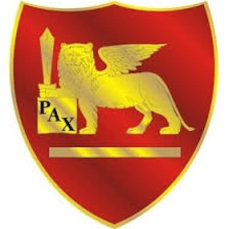 Allied Joint Force Command Jfc Naples United States Army Nato Articles