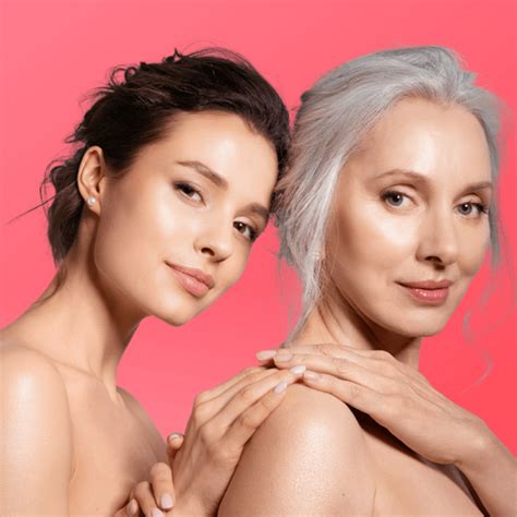 Balancing Indoor Light Exposure The Role Of Light Therapy Aduro