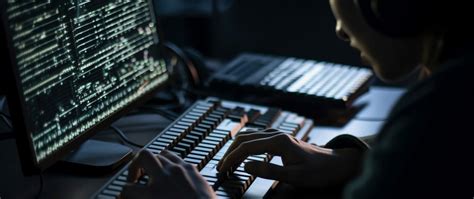 Software Engineer Career Levels A Playbook For Tech Recruiters And