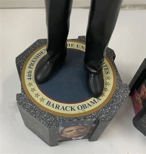 Malia Obama Feet Tights Legs