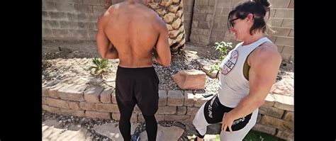 Charles Neptune Porn Videos 2025 Porn Star Sex Scenes Xhamster Charles Neptune Porn Videos 2025 Porn Star Sex Scenes Xhamster