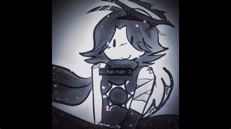 Forsaken Roblox Edit Forsakenedit Azuretime Azure Twotime Youtube