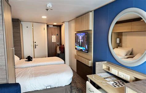 Odyssey Of The Seas Review Greek Isles Cruise Guide