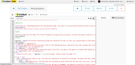 high school cs csp project python programming one8 applied learning hub