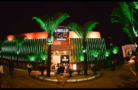 Simpsons Bar And Restaurante A Gente Sabe Que A Cerveja Gelada é