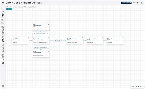 App Templates Planet Crust