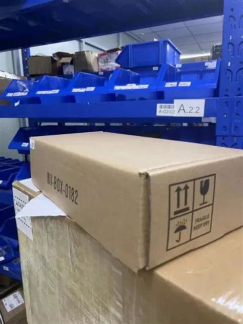 Nvidia A100 80gb Tensor Core Gpu At ₹ 1250000 Nvidia Graphics Card In