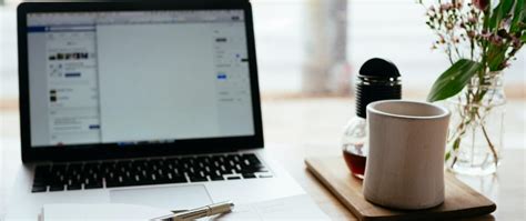 Mastering The Awk Command In Linux Dev Community Mastering The Awk Command In Linux Dev Community