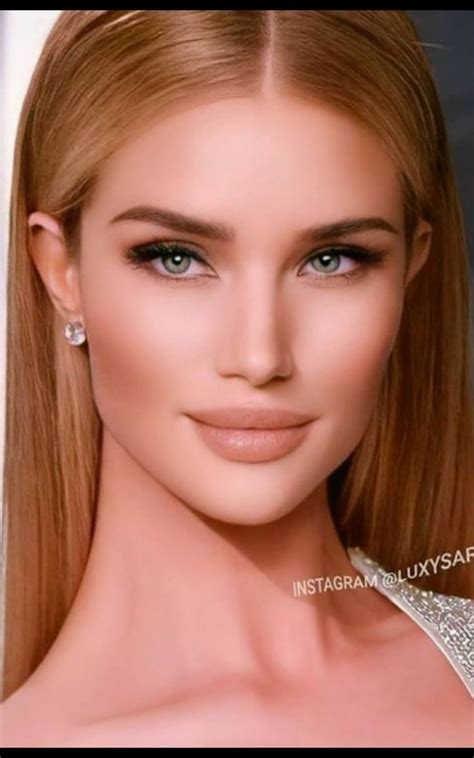 Pin By Xavier On Beautiful Girl Face Most Beautiful Faces Beautiful