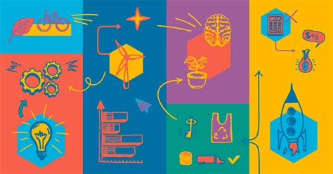 35 Climate Tech Startups To Watch Trellis