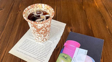 출판 편집자의 잔잔한 여름 일상 운동과 독서하며 보낸 소소하고도 바빴던 날 Youtube