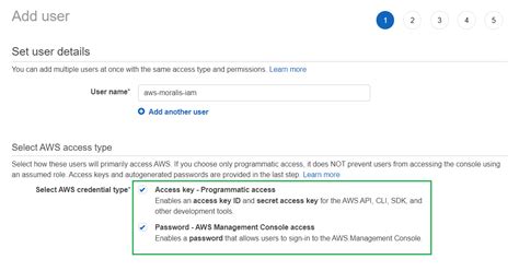 How Aws Lambda Works Functions And Architecture Explained