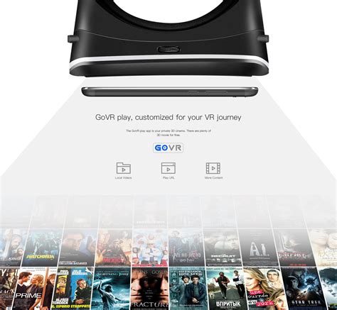 DOOGEE X Pro características precio y especificaciones