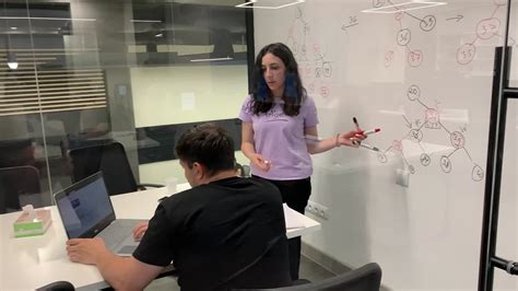 Picsart Academy On Linkedin Evenings At Picsart Academy