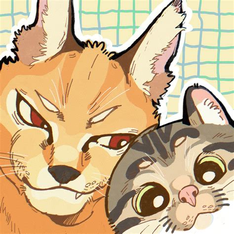 Protagonist And Sylus Love And Deepspace Drawn By Xglx Noob Danbooru