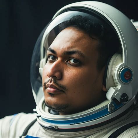 Sakana AI The AI Scientist Kowshik Deb Nath Home