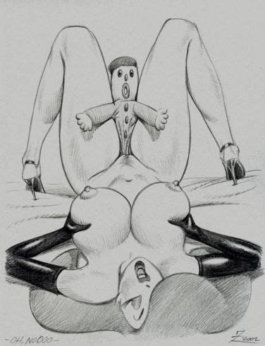 Casa De Anita Janeiro