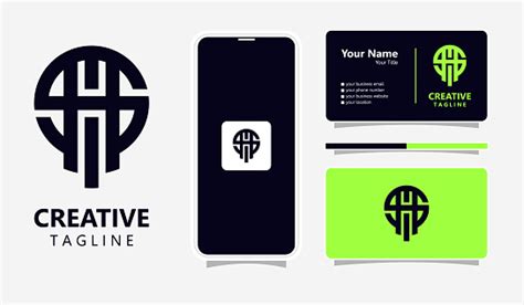 레터 S M 로고 디자인 크리에이티브 미니멀 한 흑백 모노그램 기호 유니버설 우아한 벡터 엠블럼 프리미엄 비즈니스 로고 타입 회사 Id를 위한 그래픽 알파벳 기호 0명에