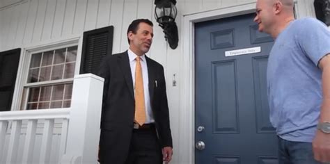 Sals Story Brachial Plexus Reconstruction