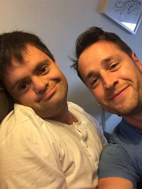 Reubens World Reuben Coe The Wolf Of Wall Street