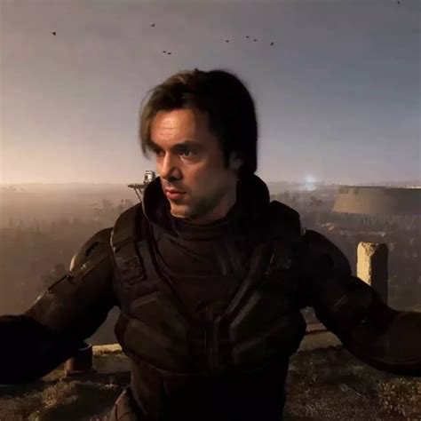 Ultimate Guide To Cheats Codes And Console Commands In Stalker 2