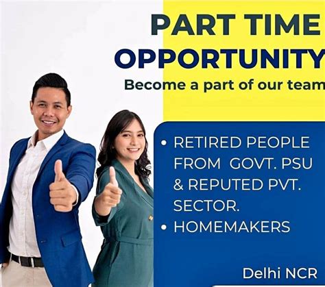 Parttime Freelance Earning Money Finance Insurance Investment Business Priya Gupta