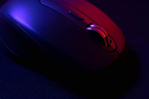 Logitech Mx Anywhere Vs S What S The Difference Spacehop