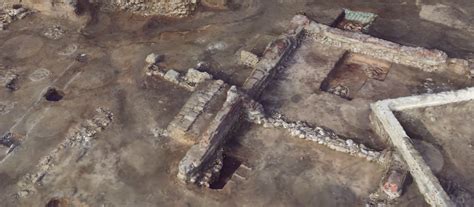 Rhino 3dm File Created From Obj Contains Embedded Texture But Wont