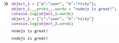 关于nodejs的ejs和jade模板引擎的原型链污染挖掘 安全KER 安全资讯平台