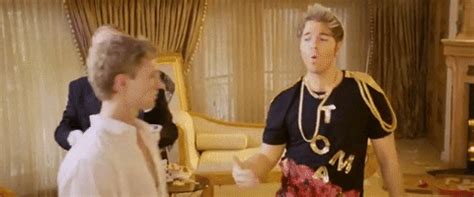 Group Sex GIFs Get The Best GIF On GIPHY Group Sex GIFs Get The Best GIF On GIPHY