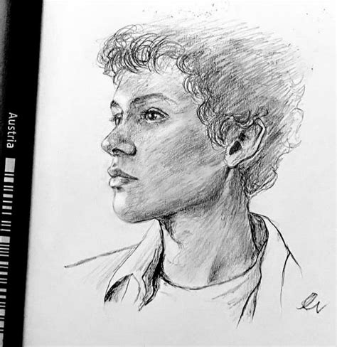 Simon Eriksson Fanart