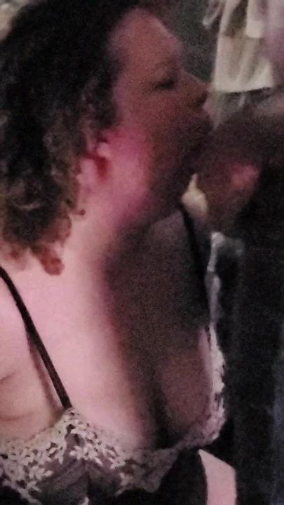 Annabelle Leigh Porn Videos Sex Model Nudes Xhamster