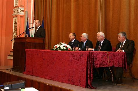 Годишни доклади на ДКСИ Държавна комисия по сигурността на информацията