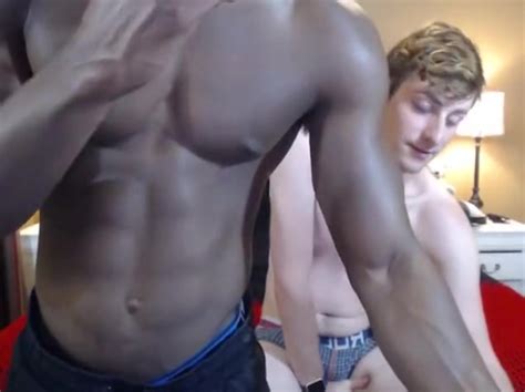 Athletic Muscle Thisvid Com